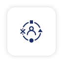 Mobile Iddentity – Mobile Identity stores all your identity credentials ...